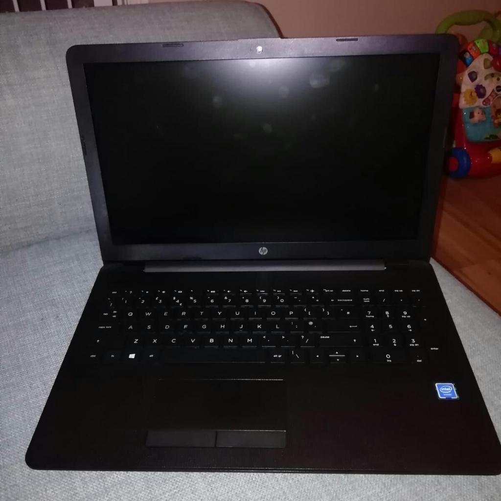 Partner Gesetzgebung Box hp laptop rtl8723de Beraten Banner ...