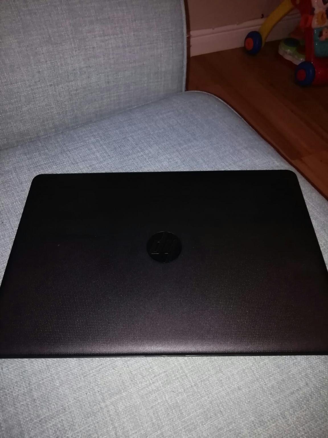 HP RTL8723DE Laptop in OX14 Horse für 90,00 £ zum Verkauf | Shpock DE