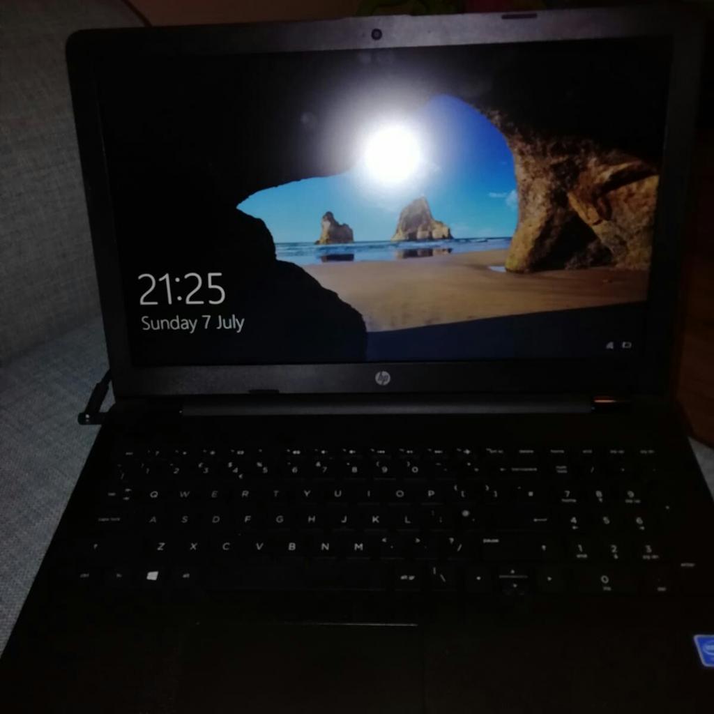 Partner Gesetzgebung Box hp laptop rtl8723de Beraten Banner ...