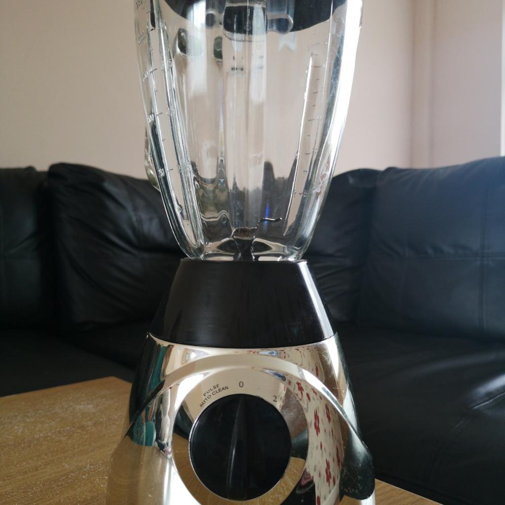 Blender in WF1 Wakefield für £ 5,00 zum Verkauf | Shpock AT