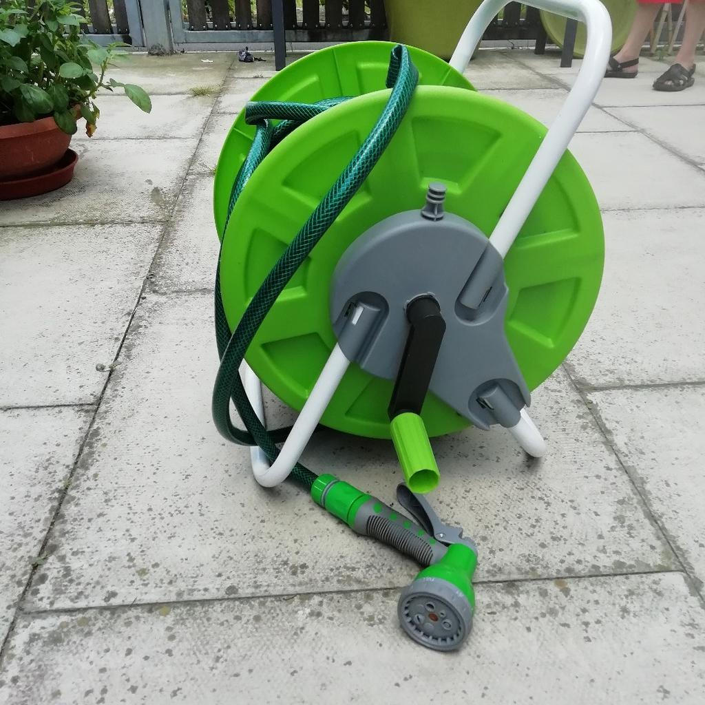 Hose pipe set in E1 London für £ 25,00 zum Verkauf | Shpock AT