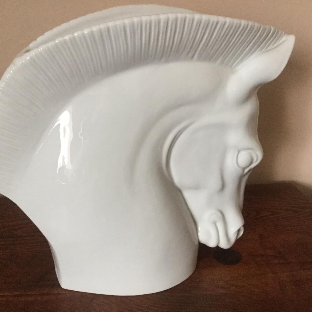 Rare..royal worcester.. in Forest of Dean für £ 65,00 zum Verkauf ...