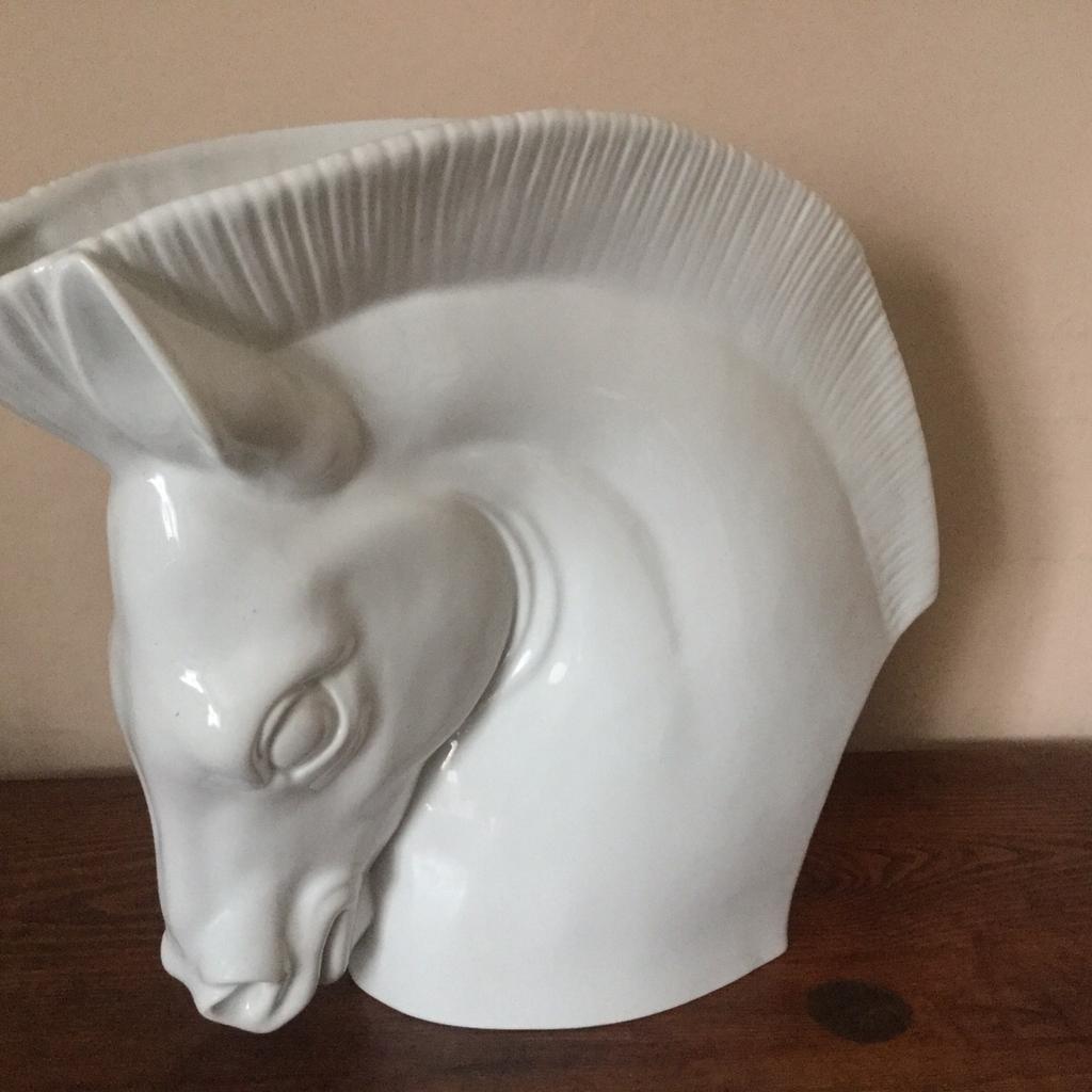 Rare..royal worcester.. in Forest of Dean für £ 65,00 zum Verkauf ...