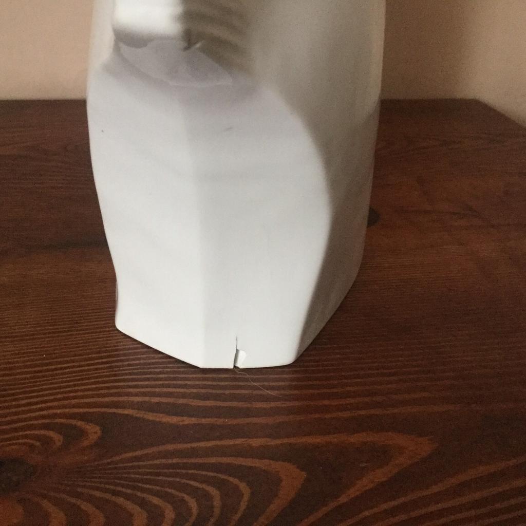 Rare..royal worcester.. in Forest of Dean für £ 65,00 zum Verkauf ...