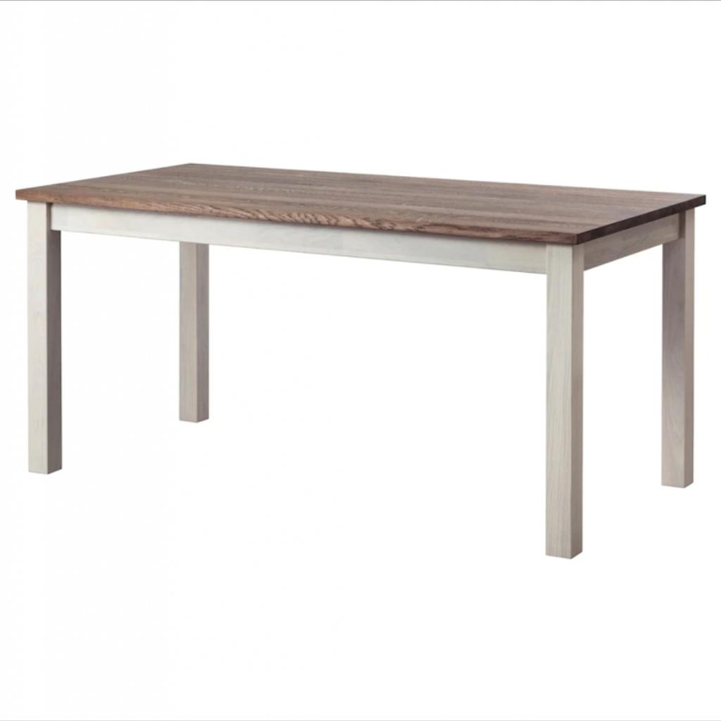 IKEA KEJSARKRONA dining table 2 x bench in LS12 Leeds fur 300 00 zum Verkauf Shpock DE