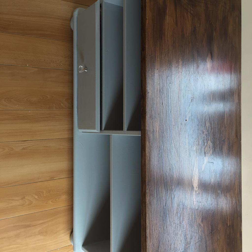 Tv unit in IP13 Suffolk für 35,00 £ zum Verkauf | Shpock DE