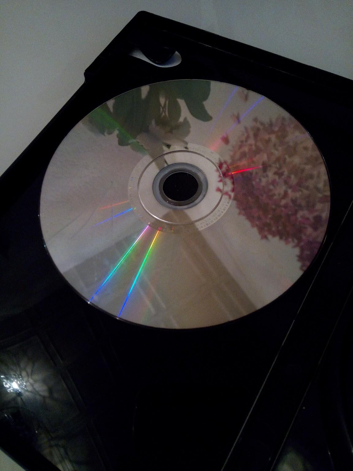 Prison Break the final Break DVD Film in 66780 Rehlingen-Siersburg für ...