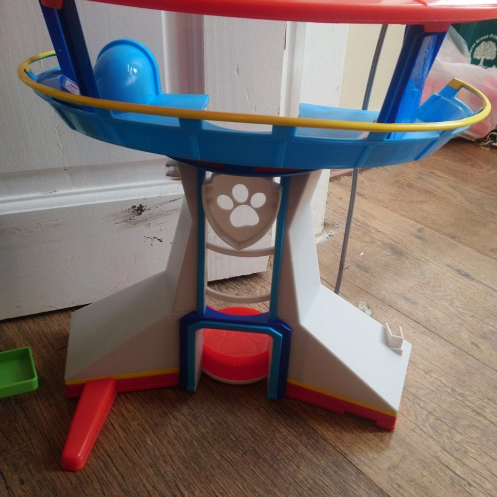 paw patrol bundle in B65 Dudley für 15,00 £ zum Verkauf | Shpock DE