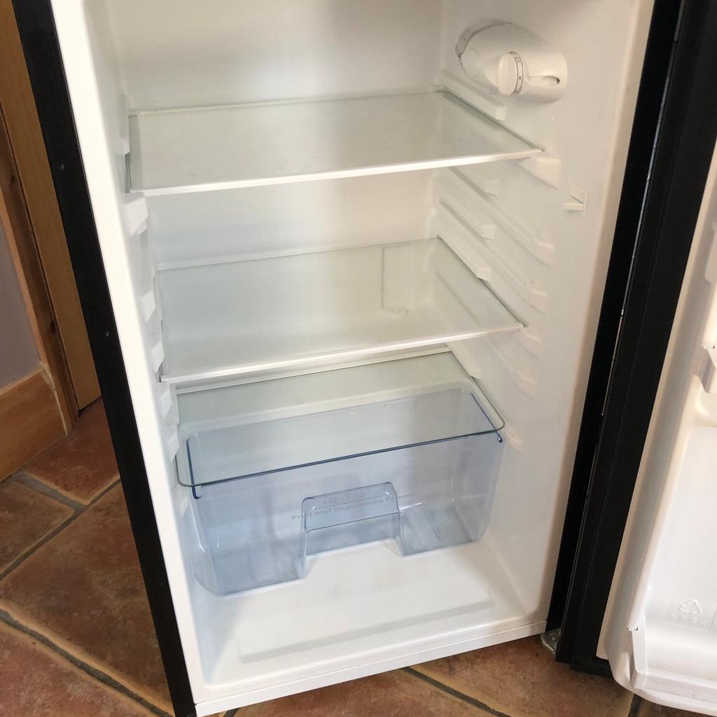 Fridgemaster under counter refrigerator in Chichester für 70,00 £ zum ...