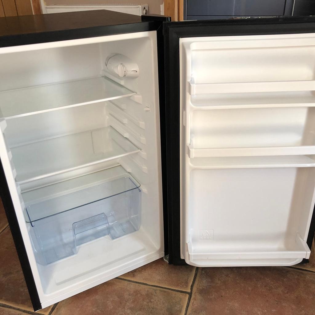 Fridgemaster under counter refrigerator in Chichester für 70,00 £ zum ...
