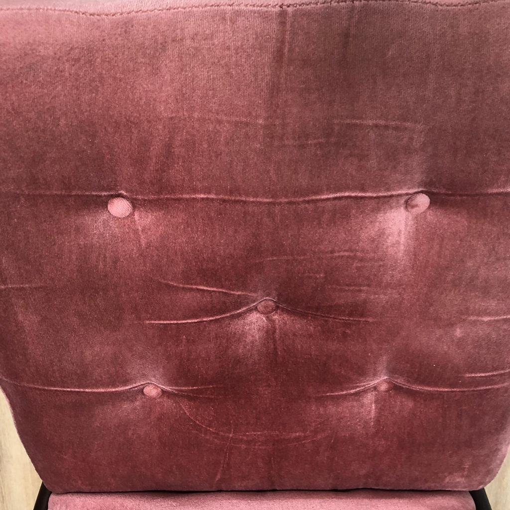 Parker knoll Rocking chair in Doncaster für £ 59,00 zum Verkauf | Shpock AT
