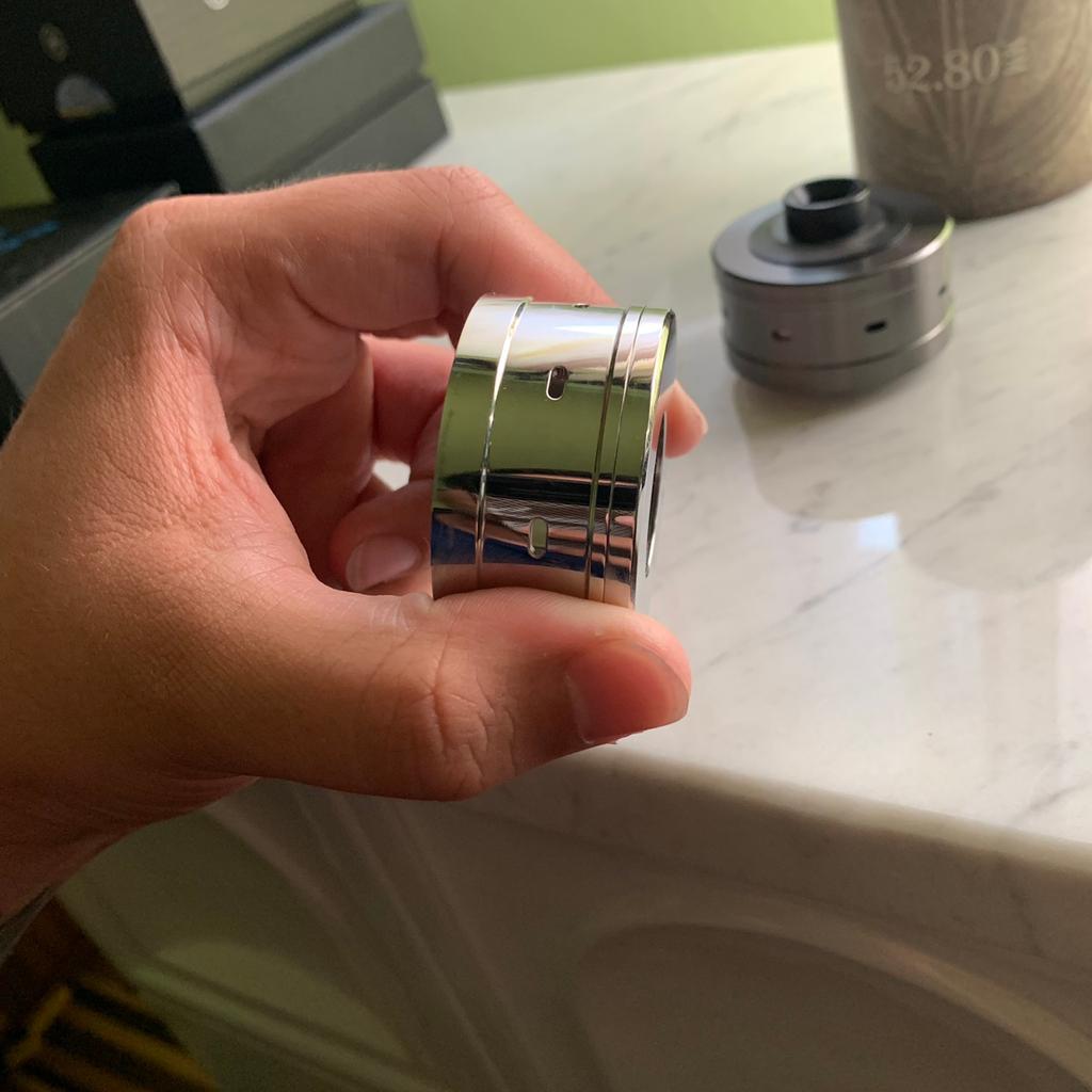 The Colorado by Vapergate in 8051 Graz für 90,00 € zum Verkauf | Shpock DE