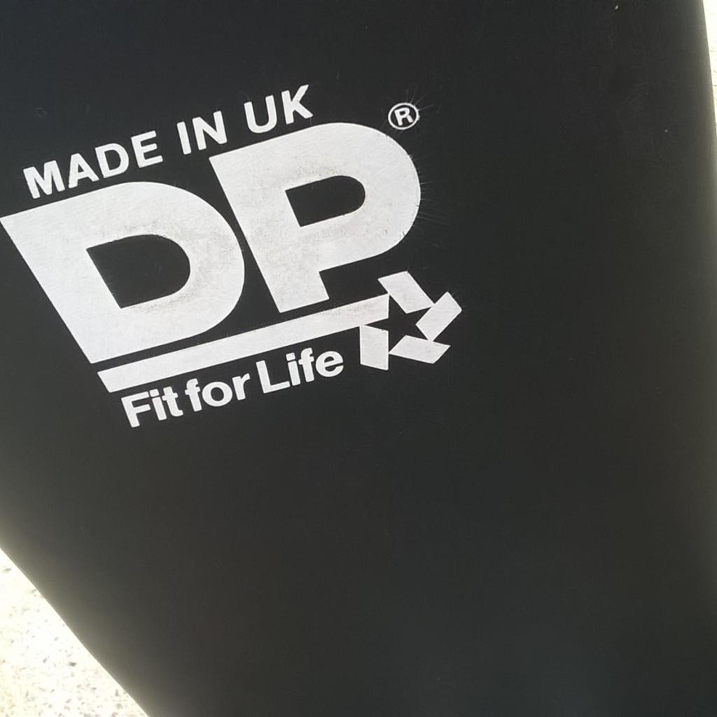 Rowing Machine DP BodyTone 300 in KT17 Epsom and Ewell für £ 15,00 zum ...