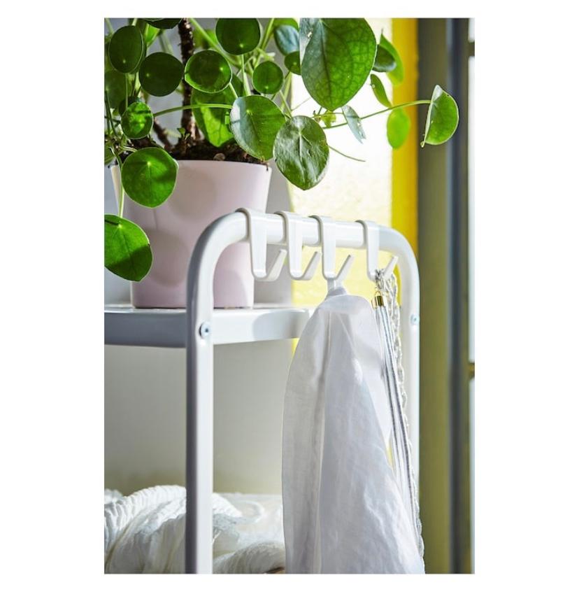 MULIG Ikea Shelving Unit in N15 London für £ 40,00 zum Verkauf | Shpock AT