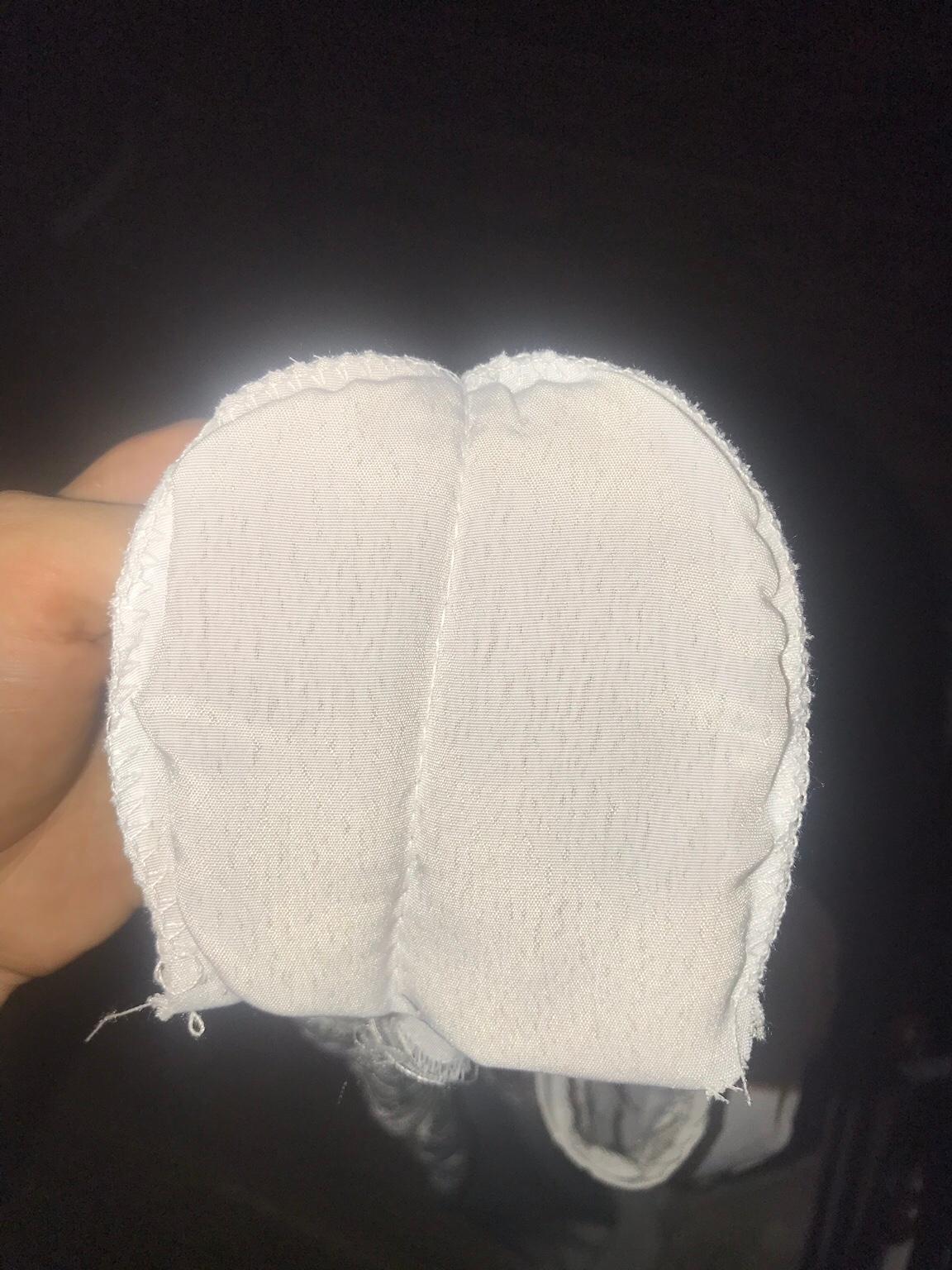 White jaleba/jeba/North African dress in N5 London for £7.00 for sale ...