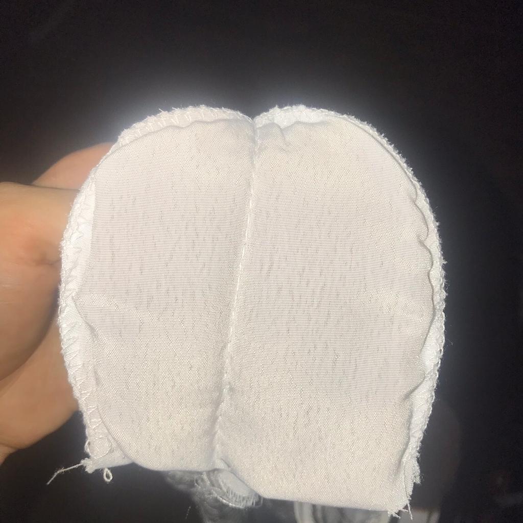 White jaleba/jeba/North African dress in N5 London for £7.00 for sale ...