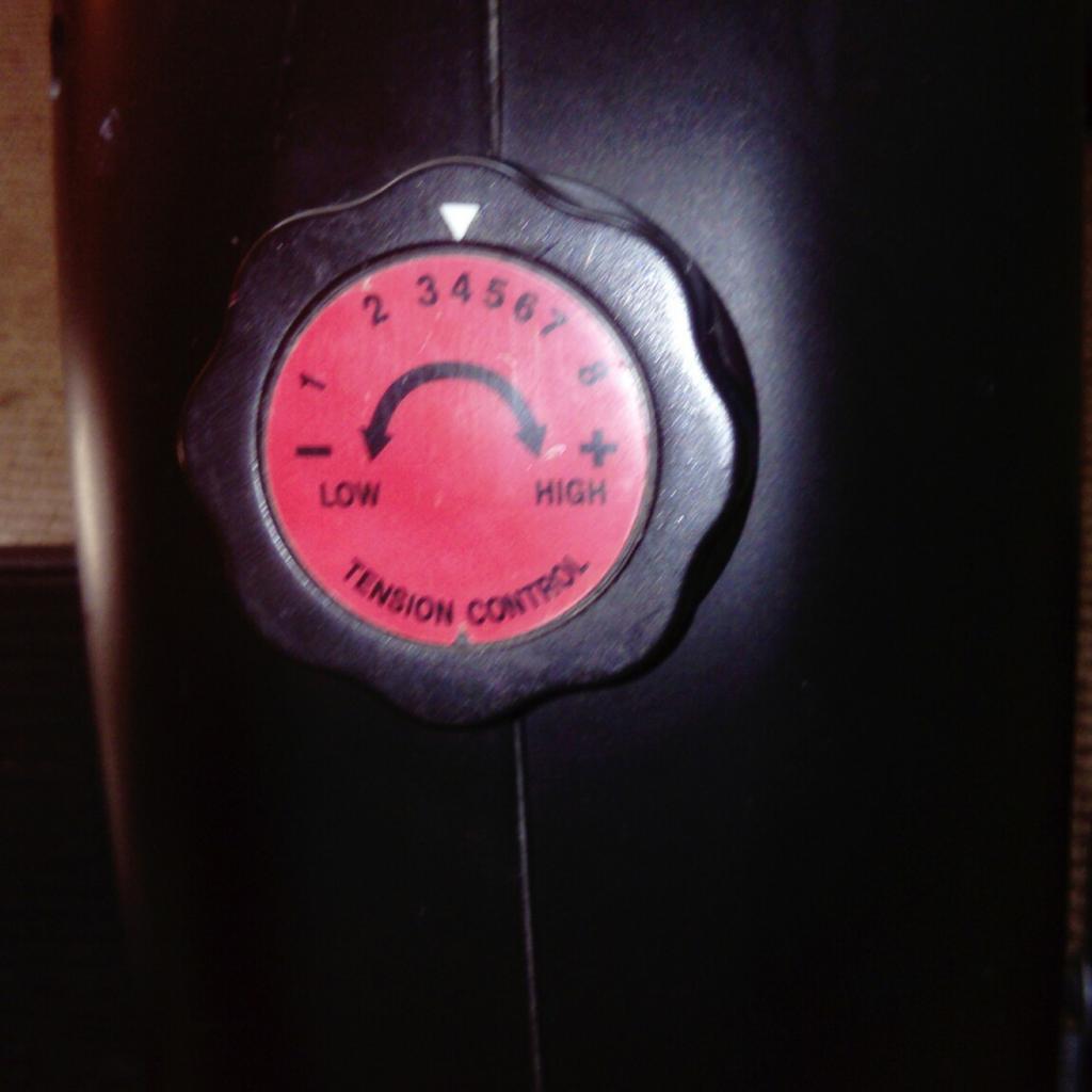 olympus sport wave rowing machine in L30 Sefton für 40,00 £ zum Verkauf ...