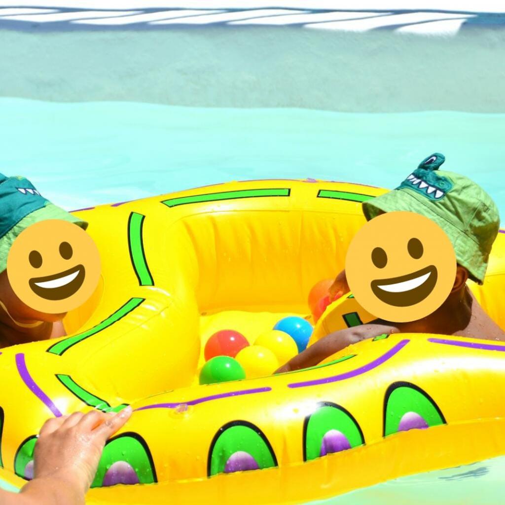 Twin Float in B23 Birmingham für 10,00 £ zum Verkauf | Shpock DE