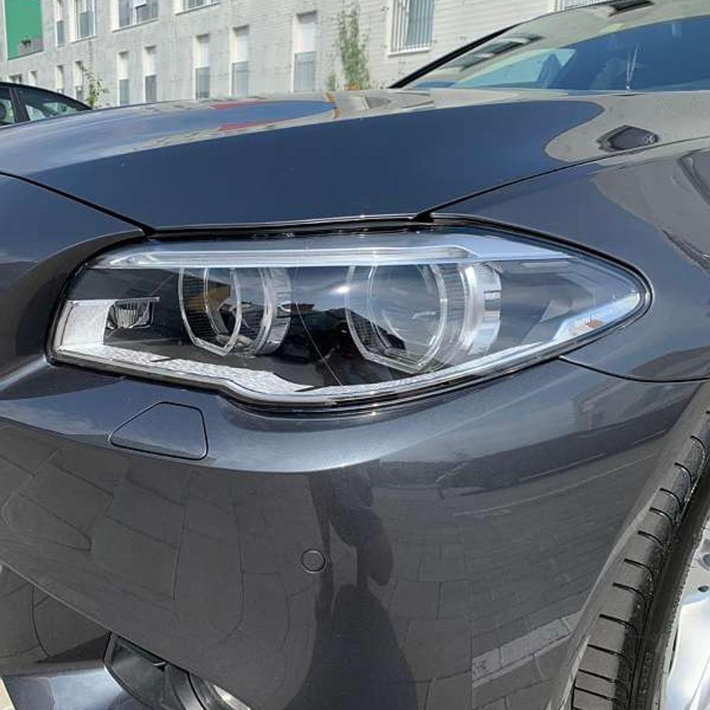 Indica Beitrag Rezept bmw f10 adaptive led scheinwerfer Kritisch ...