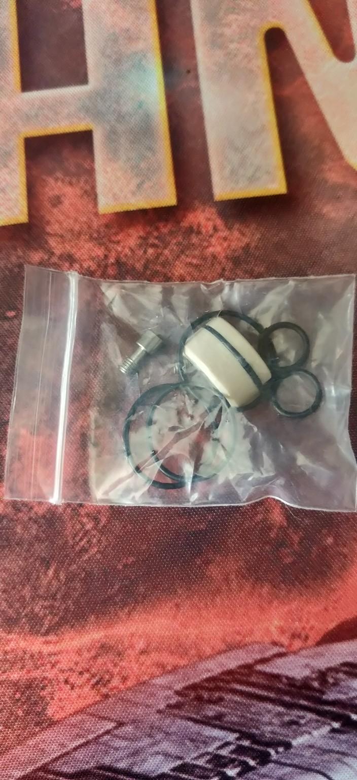 Armor 2.0 Rda Clone in 47228 Duisburg für 10,00 € zum Verkauf | Shpock DE