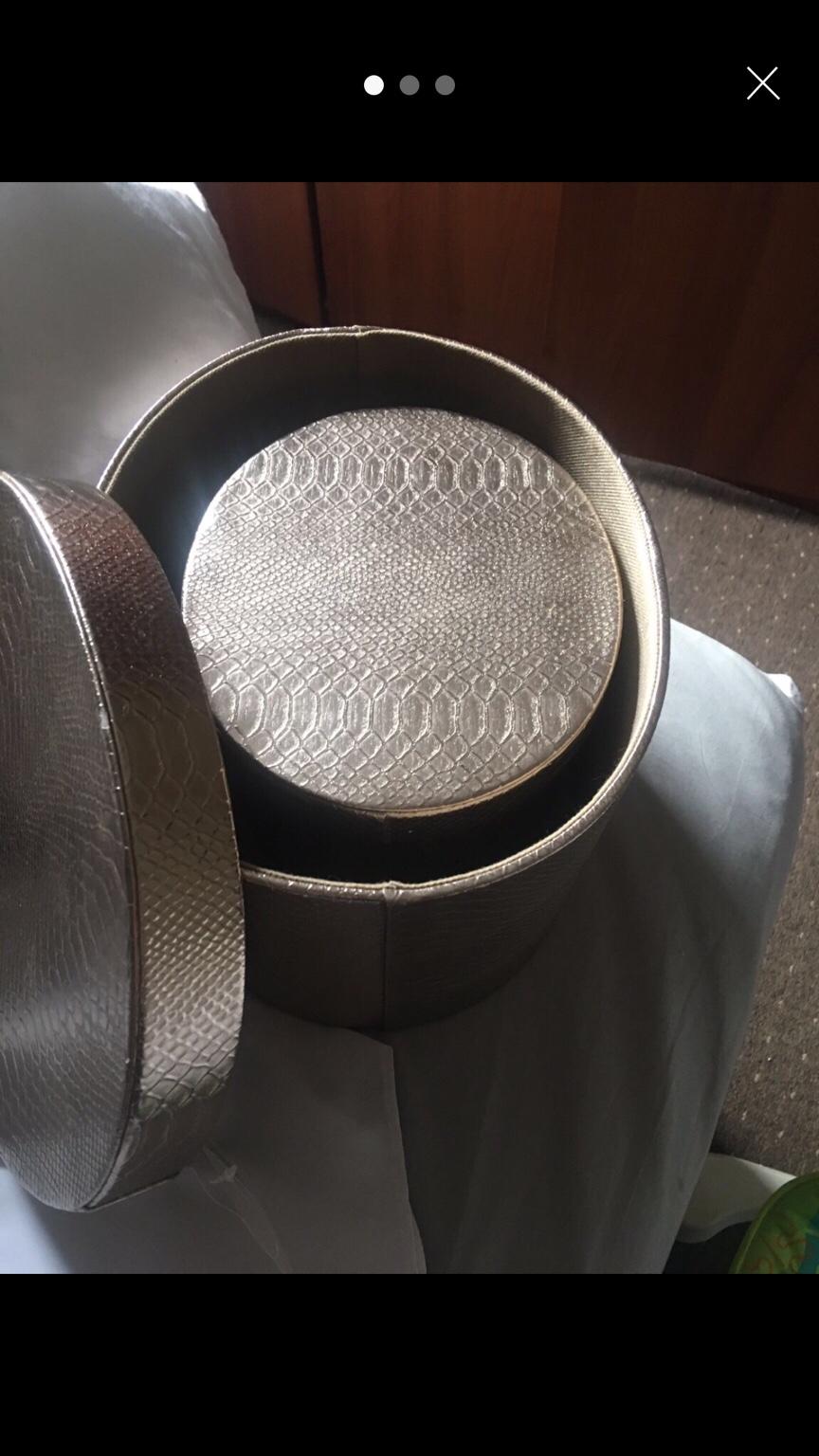 Next storage boxes in CV1 Coventry für £ 10,00 zum Verkauf | Shpock AT