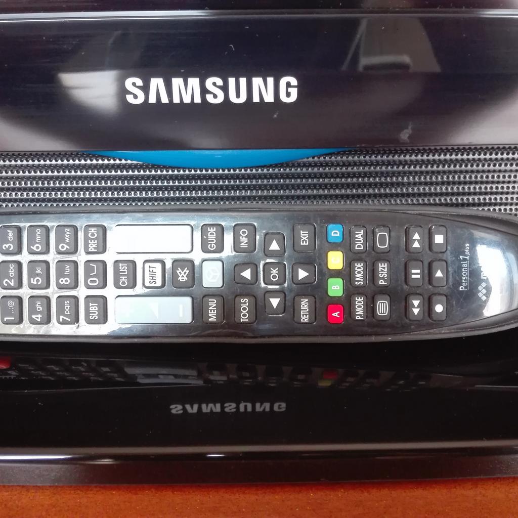 Tv 32" lcd Samsung LE32B350F1W in 80021 Afragola for €80.00 for sale ...