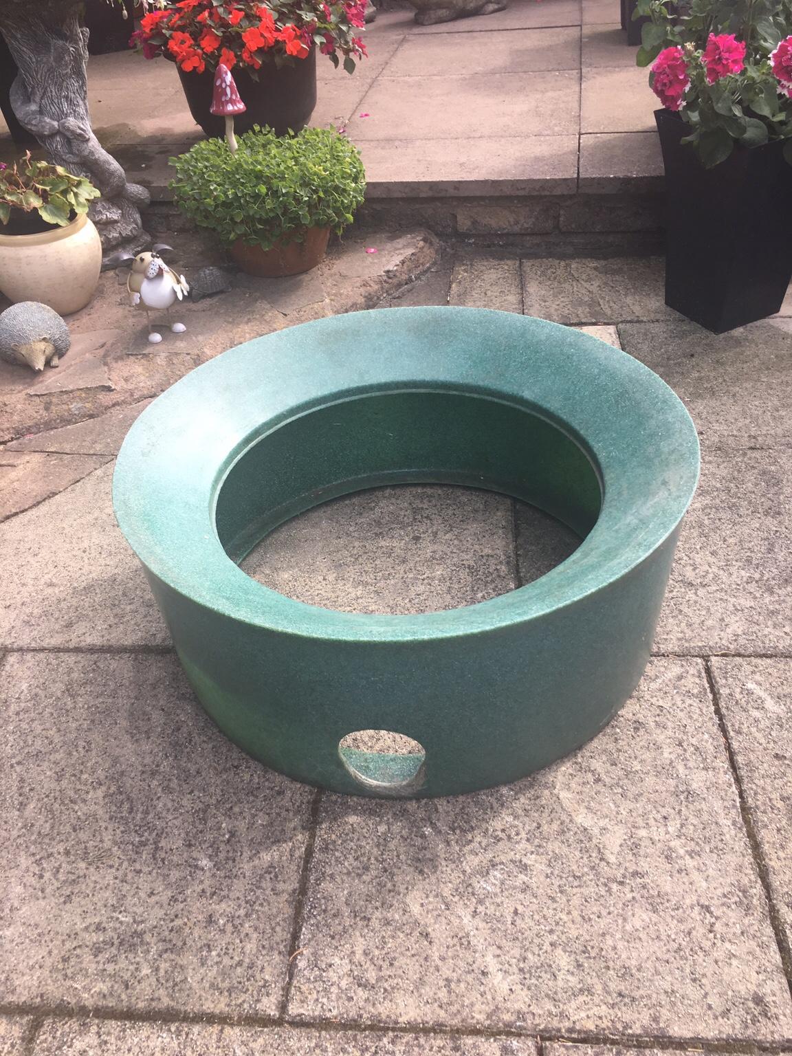 NITRITECH VORTEX FILTER CHAMBER in DY6 Dudley für 140,00 £ zum Verkauf ...