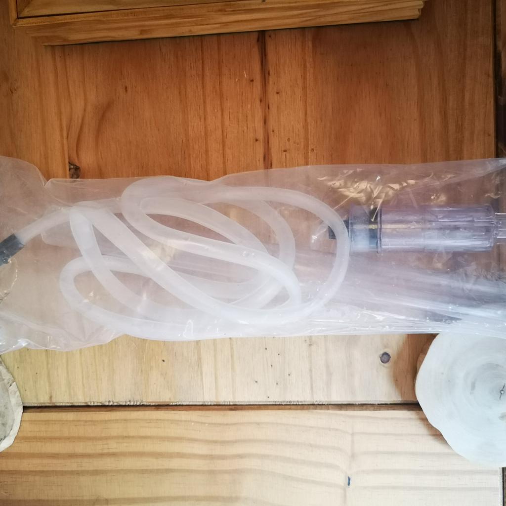 Fluval 140 Litre Fish Tank & Stand in WS12 Chase for £125.00 for sale ...