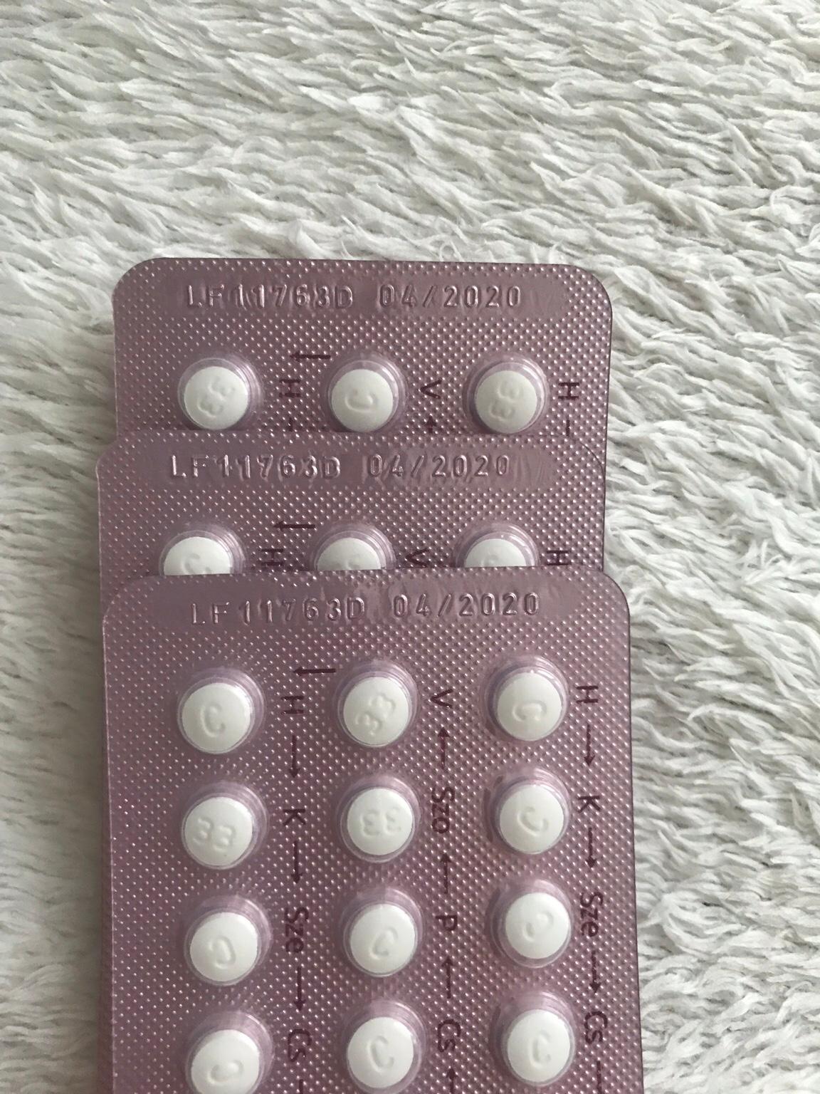 Estelle Pille im original Verpackung in 6384 Waidring for €21.00 for ...