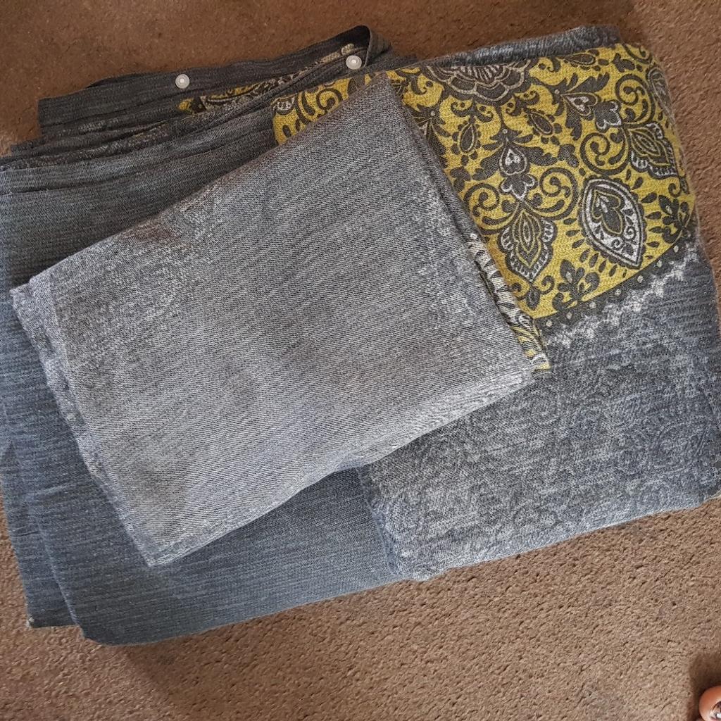 duvet set in DY2 Dudley für 3,00 £ zum Verkauf | Shpock DE
