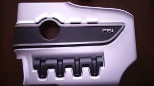 brand new audi tts engine cover in HD6 Calderdale for £80.00 for sale ...