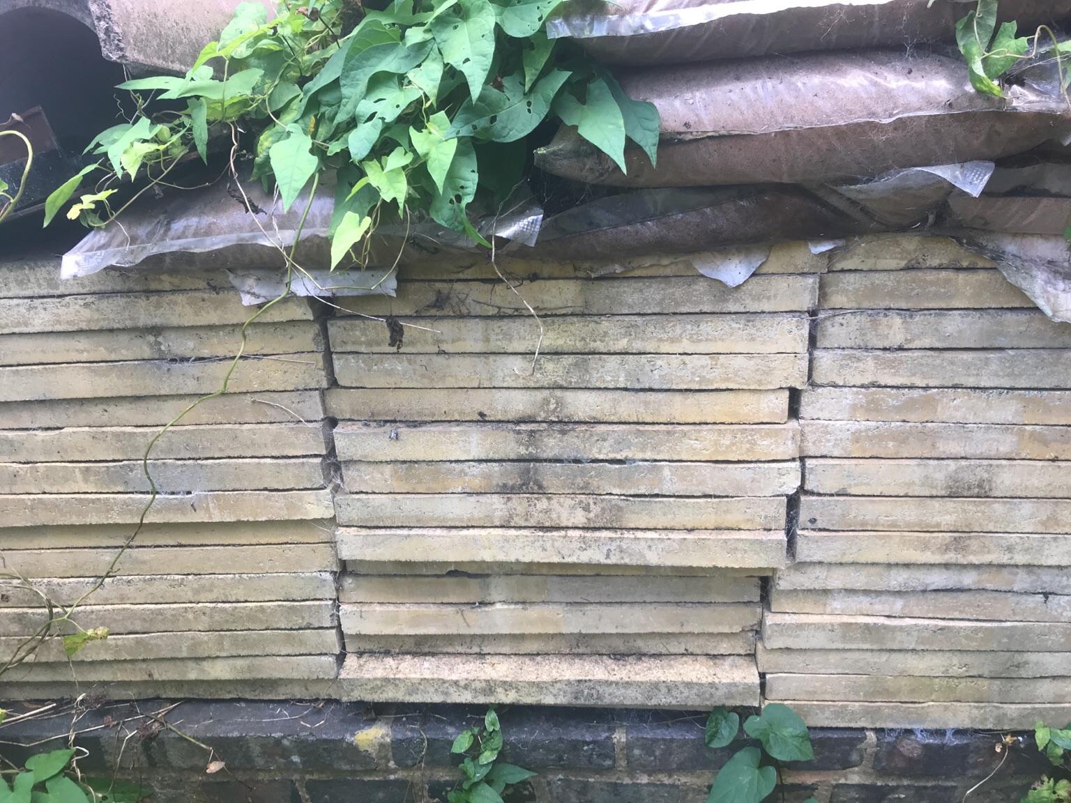 Buff slabs in B14 Birmingham für 70,00 £ zum Verkauf | Shpock DE