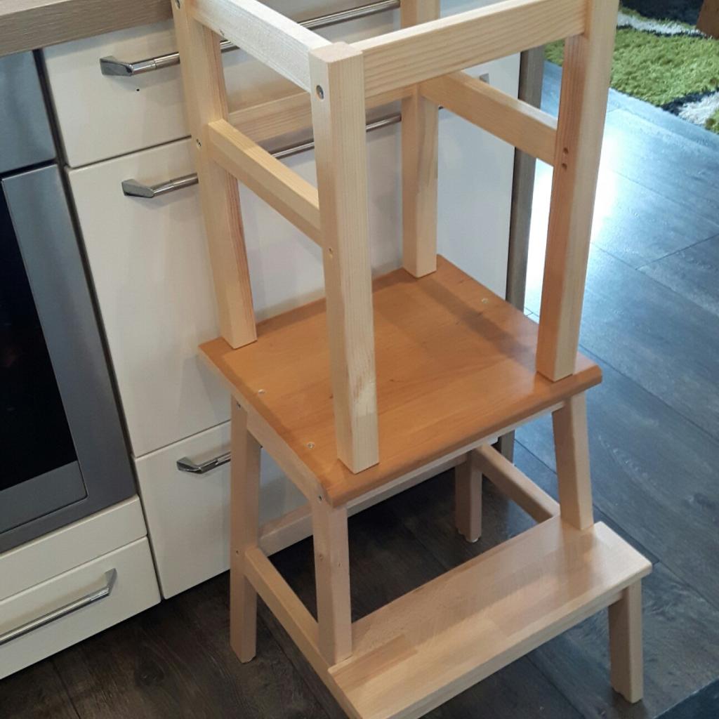 Lernturm Ikea Preis 1