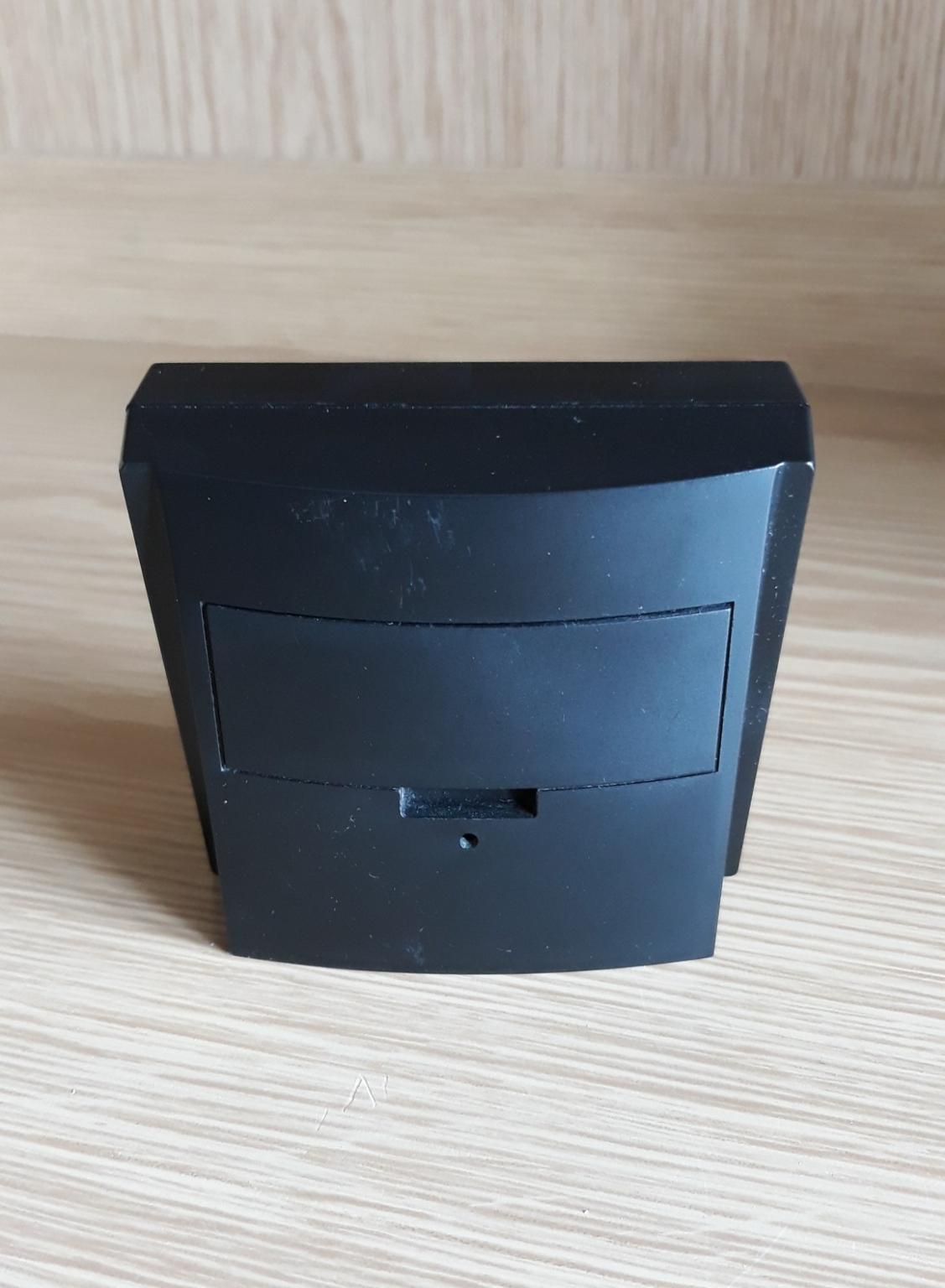 Funkwecker, Wecker,Uhr,Funkuhr,Meister Anker in 71065 Sindelfingen for ...