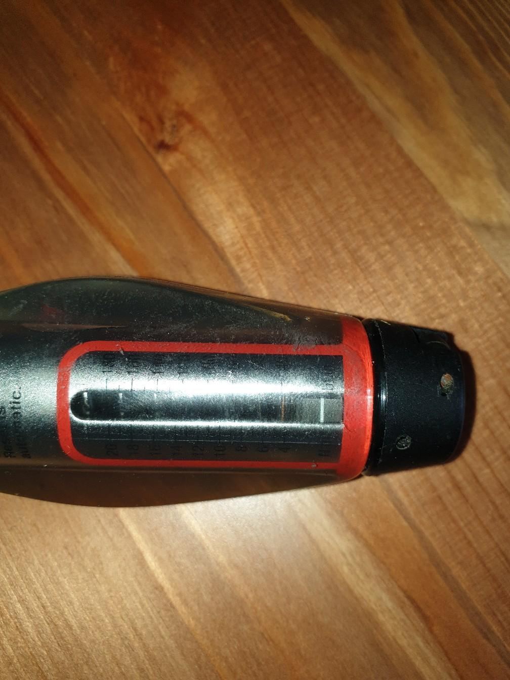 norbar sl0 small torque wrench in Hanslope für 60,00 £ zum Verkauf ...