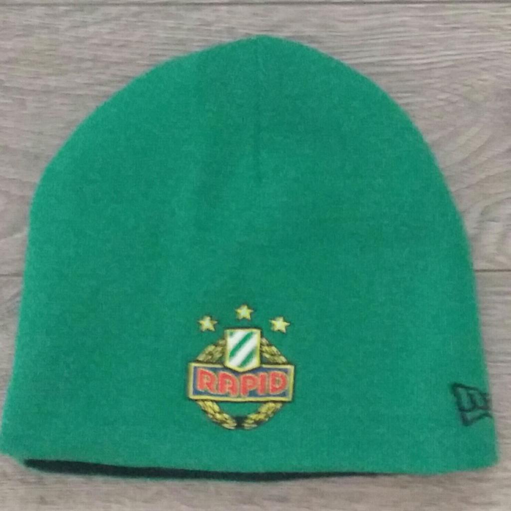 neue original RAPID Haube in 7035 Steinbrunn für € 10,00 zum Verkauf ...