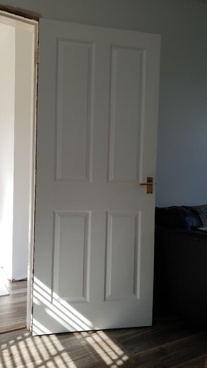 6 internal doors in Shildon für gratis zum Verkauf | Shpock AT