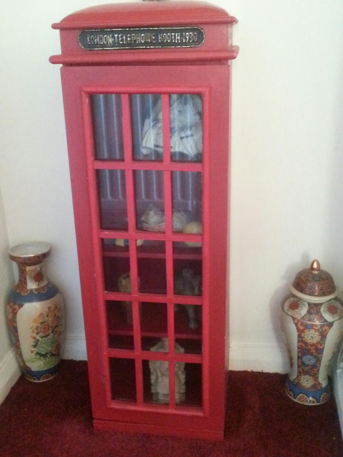 RETRO STYLE CD/DVD/BOOKS CABINET in DY9 Dudley for £35.00 for sale | Shpock