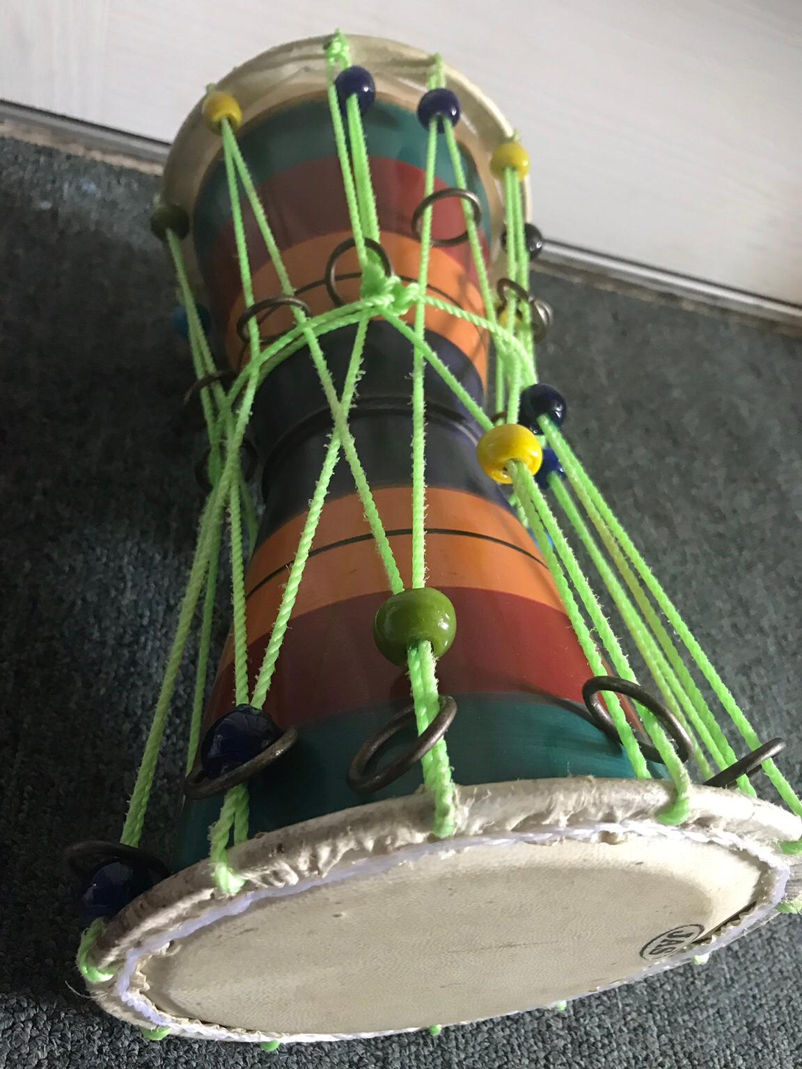 Tabla for kids in TW4 Thames for £5.00 for sale | Shpock