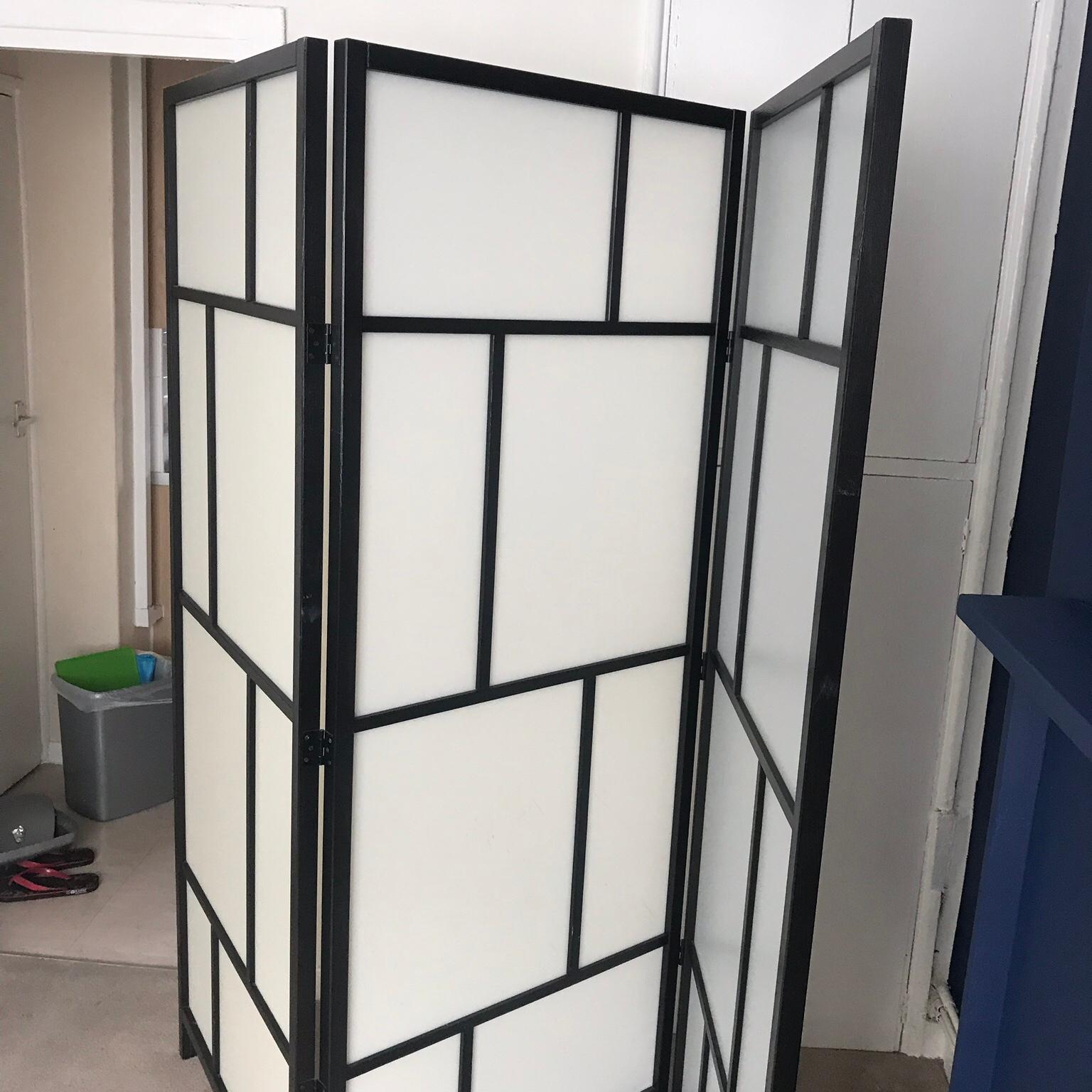 Jordet IKEA Room Divider in E1 Hamlets für 30,00 £ zum Verkauf | Shpock DE