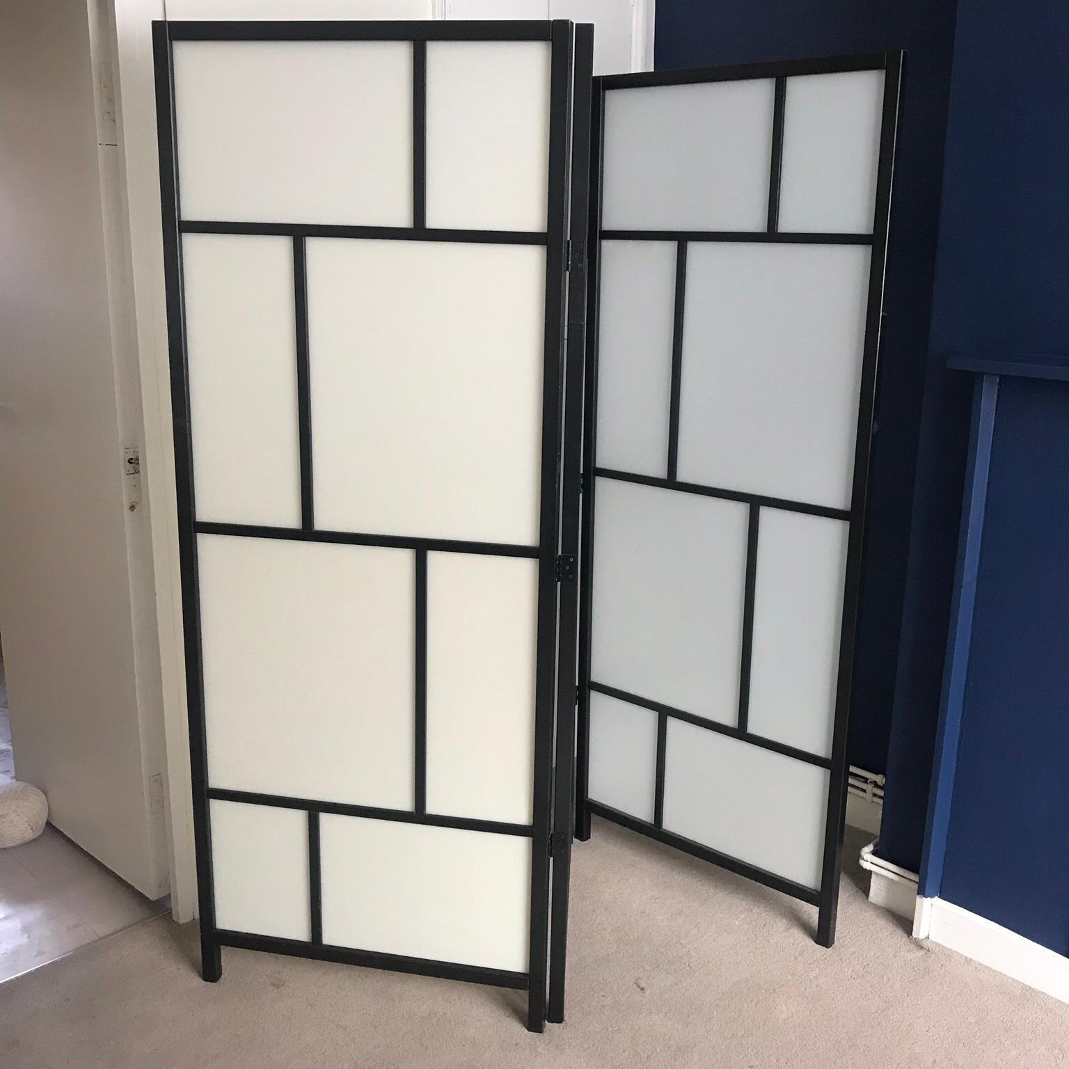 Jordet IKEA Room Divider in E1 Hamlets für 30,00 £ zum Verkauf | Shpock DE