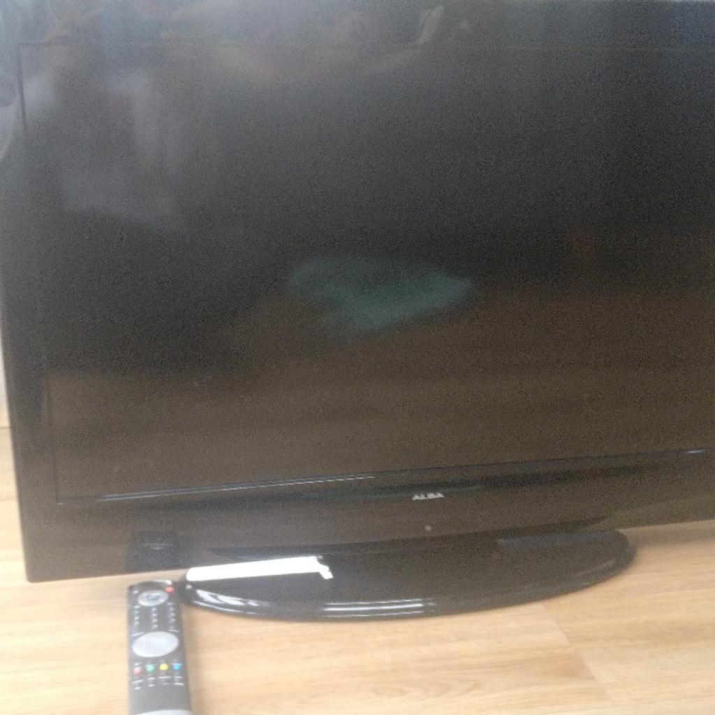 Alba LCD 32" TV in LS17 Leeds für £ 55,00 zum Verkauf | Shpock AT