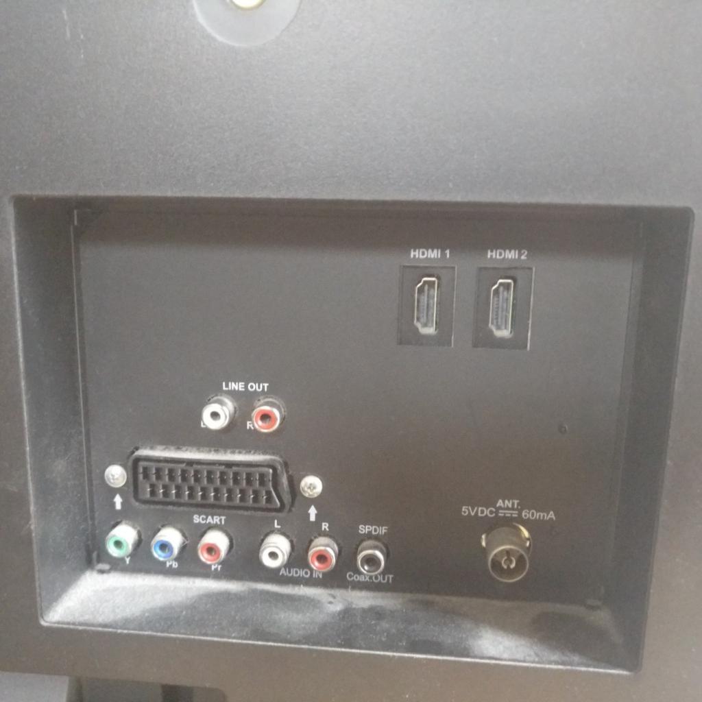 Alba LCD 32" TV in LS17 Leeds für £ 55,00 zum Verkauf | Shpock AT