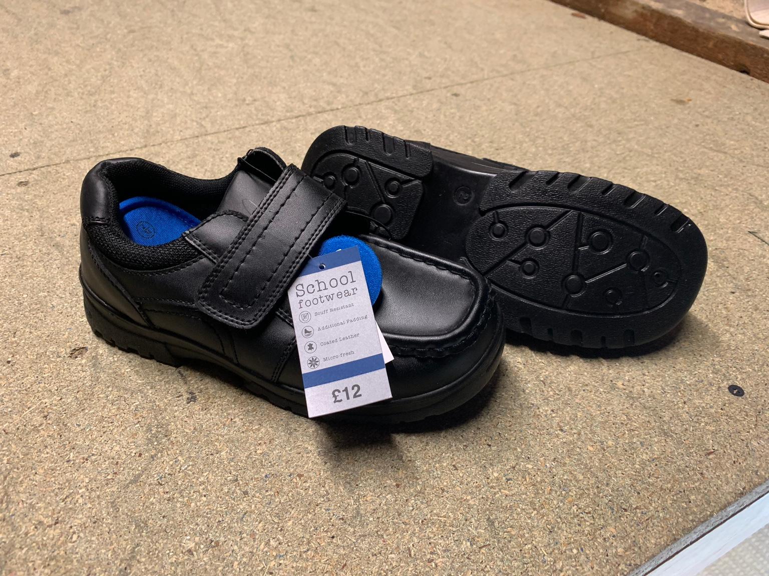 school-shoes-in-middlesbrough-f-r-5-00-zum-verkauf-shpock-de