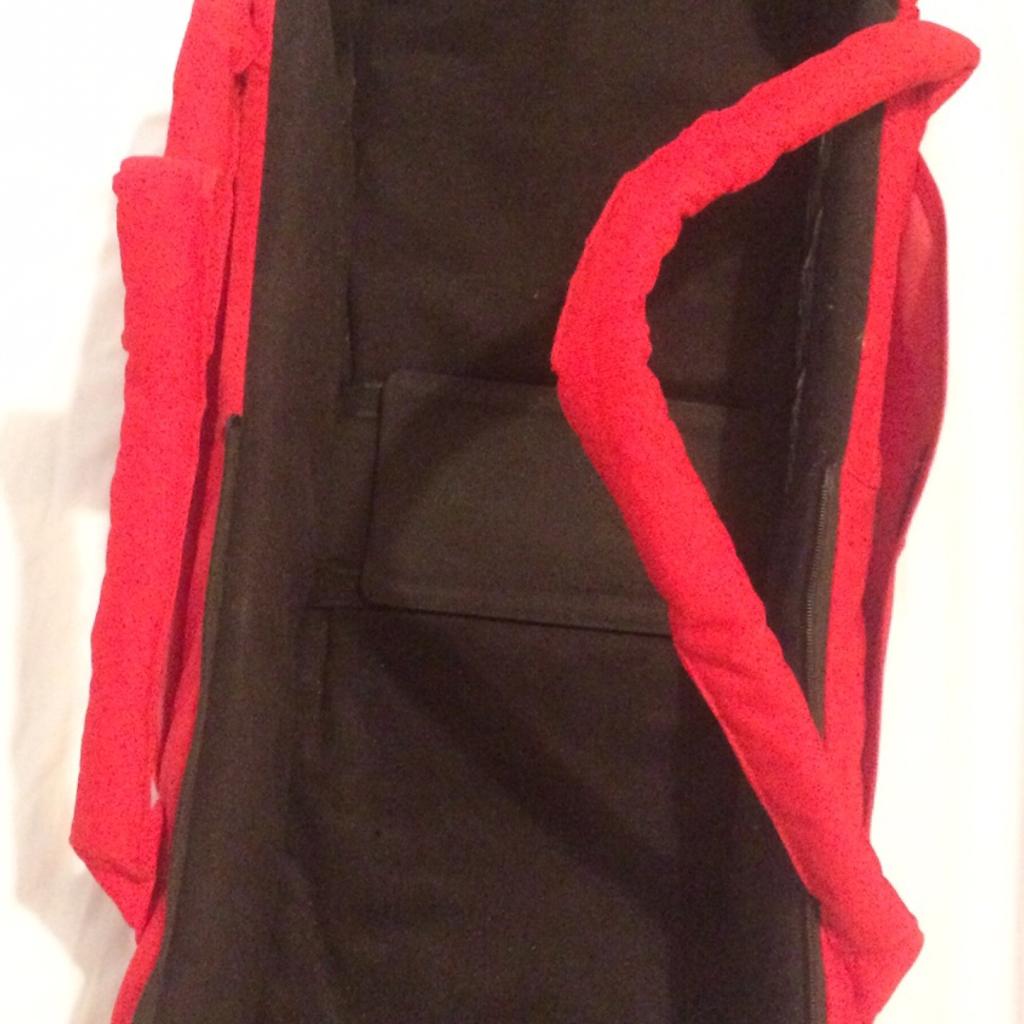 Britax Romer soft carrycot for pushchair in YO17 Ryedale for £15.00 for ...