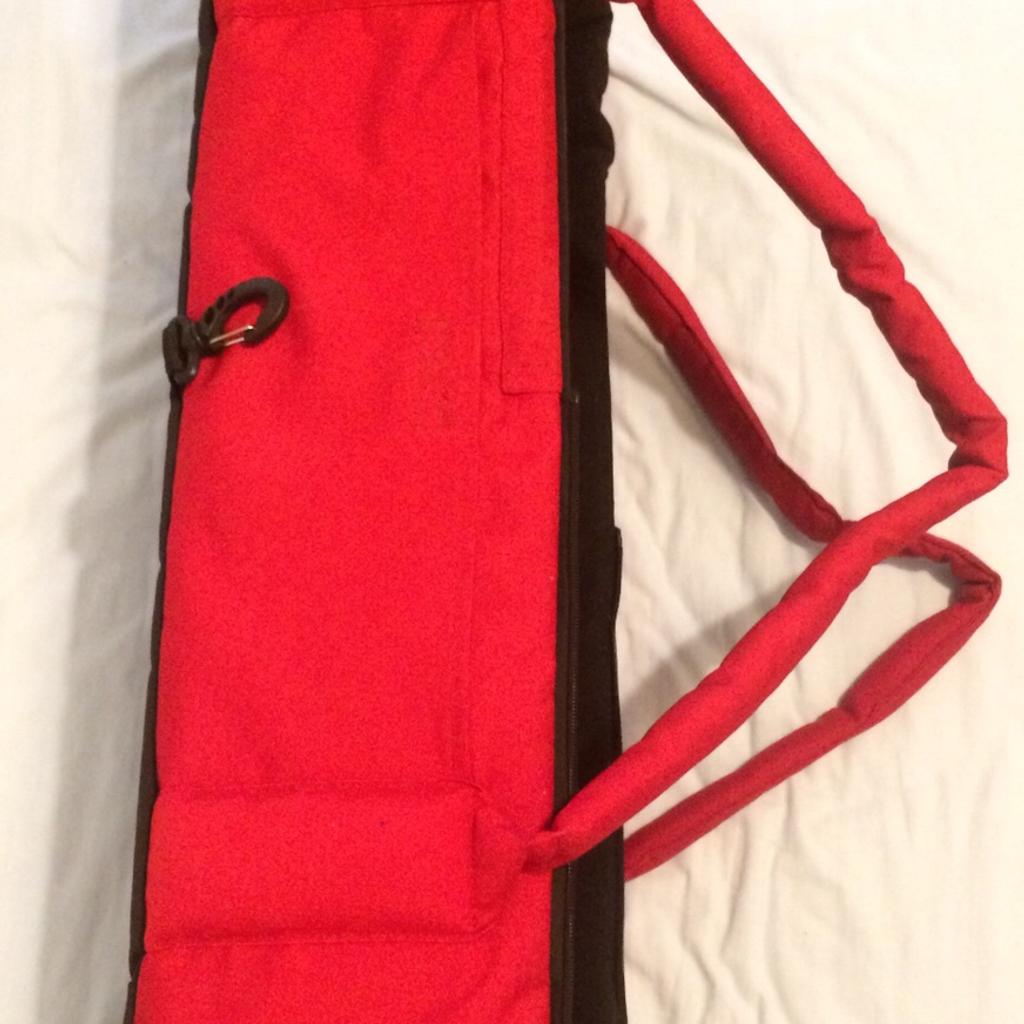 Britax Romer soft carrycot for pushchair in YO17 Ryedale for £15.00 for ...