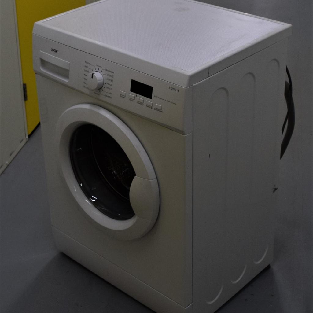 Logik Washing Machine in TW8 London for £69.99 for sale | Shpock