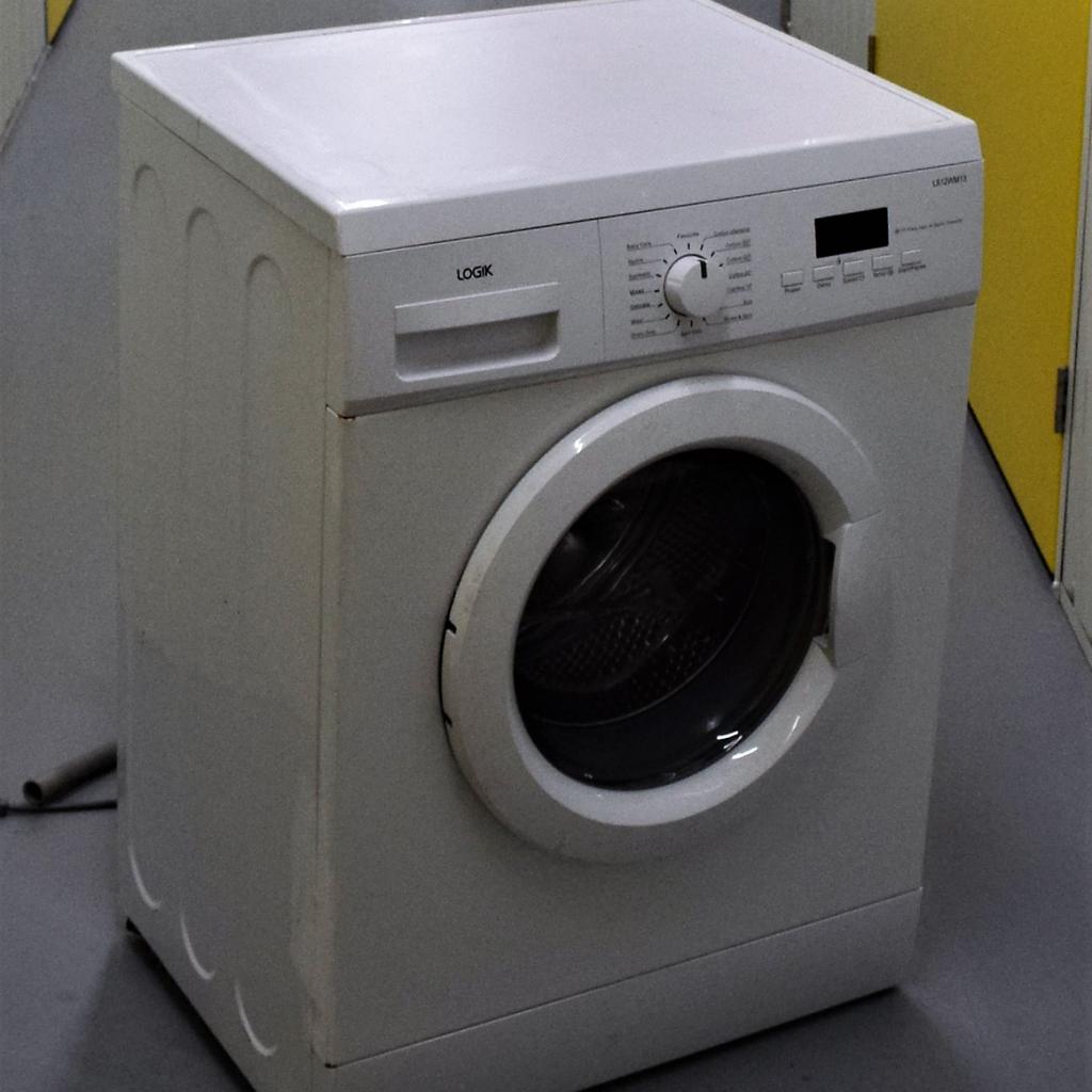 Logik Washing Machine in TW8 London for £69.99 for sale | Shpock