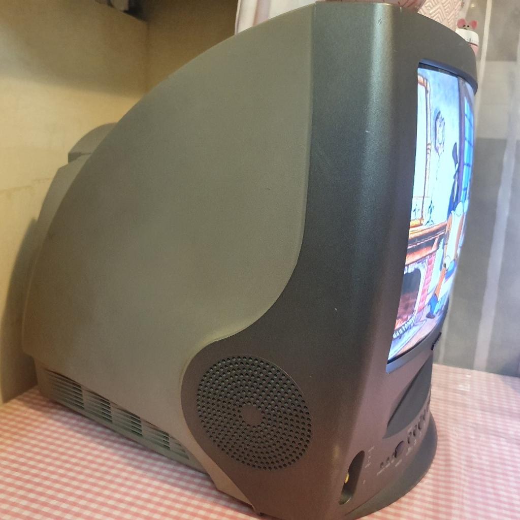 TV-VHS Samsung in W10 Chelsea für 10,00 £ zum Verkauf | Shpock DE