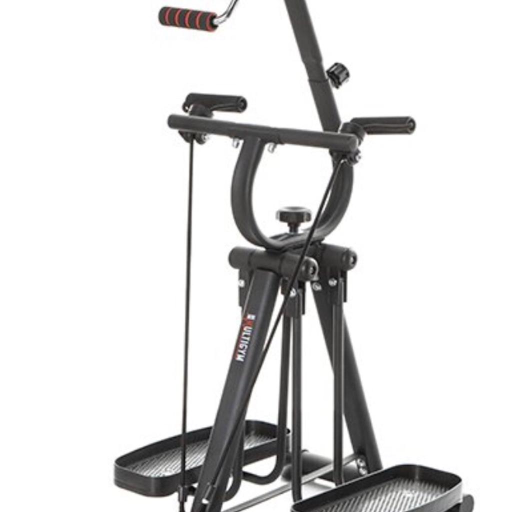 Mini Mobility Trainer in WS10 Walsall für 50,00 £ zum Verkauf | Shpock DE